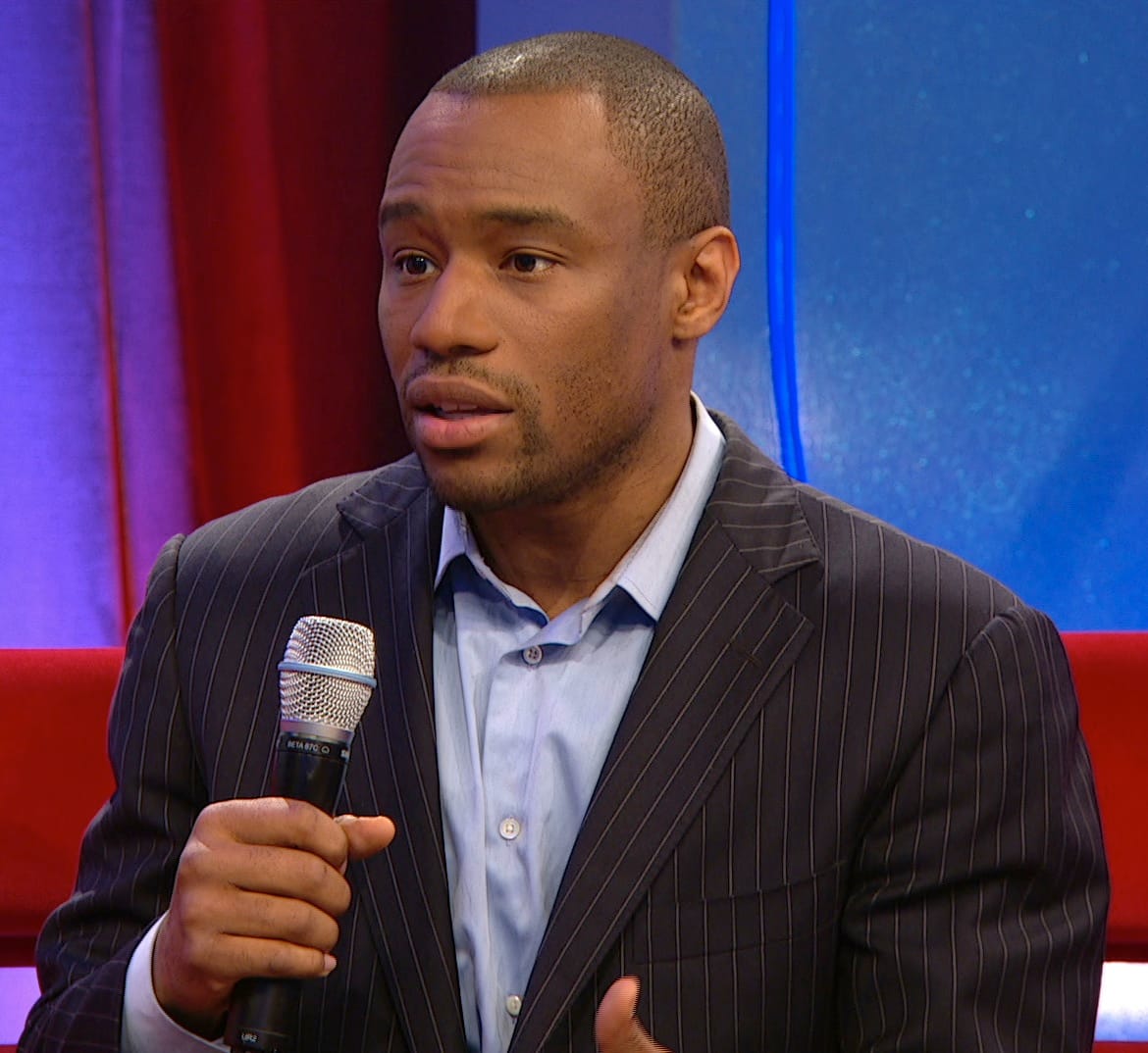 Fired for call to end Israeli apartheid – Struggle – La Lucha