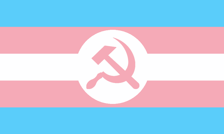 Pride Month announcement from Struggle-La Lucha co-editor – Struggle ...