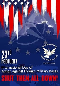 Guantanamo: The meaning of 120 years of illegal occupation