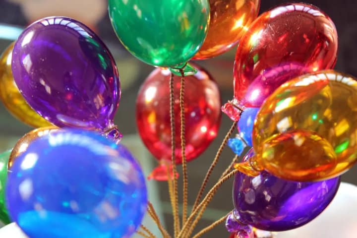 Balloon shootout: Pretext for war with China – Struggle – La Lucha