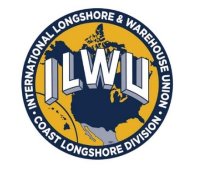 ILWU contract talks: Pandemic profits at the forefront – Struggle – La ...