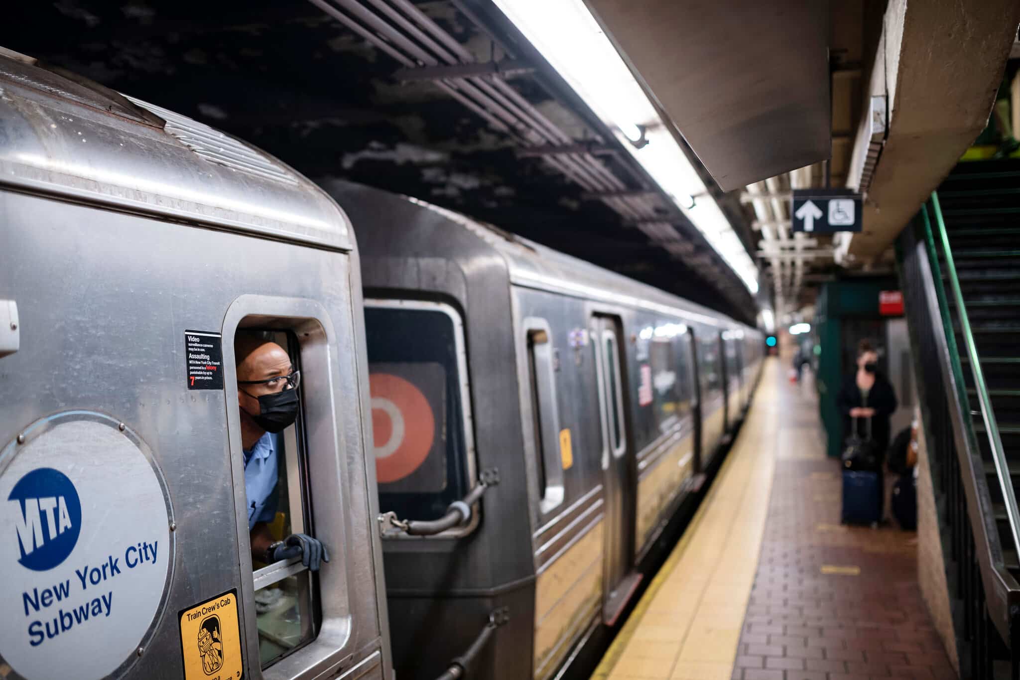 NYC transit fares have risen 58 times since 1948 – Struggle – La Lucha