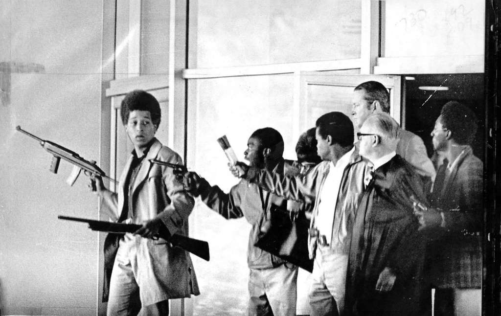 ‘Long live the spirit of Jonathan Jackson!’ – Struggle – La Lucha