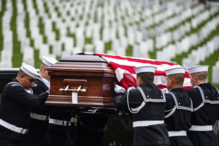 Hegseth purges military leadership as Iran war unravels – Struggle – La ...