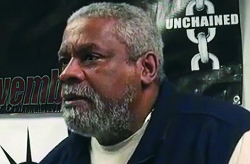 Chris Silvera: A life on the front line of class struggle – Struggle ...